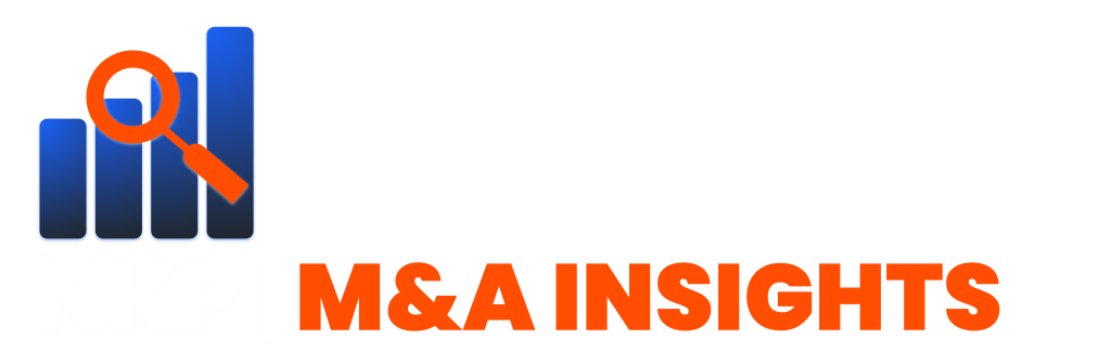 Autodesk strengthens AI capabilities with acquisition of AI engineering software provider NAVASTO